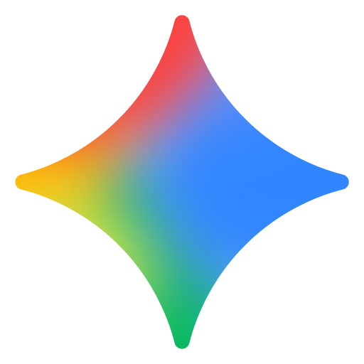 Gemini Code Assist - Visual Studio Marketplace