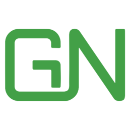 GN Language - Visual Studio Marketplace