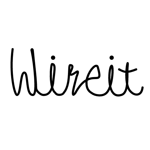 wireit - Visual Studio Marketplace